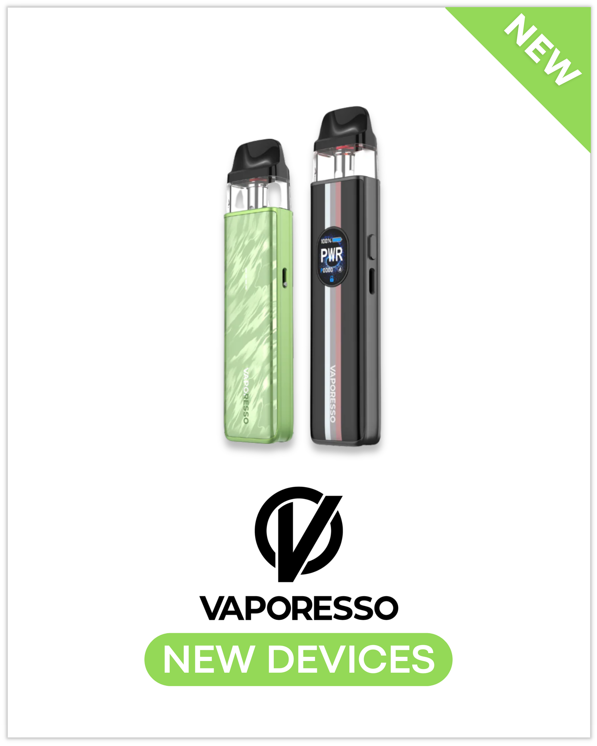 Fat Panda Ontario | Vape Canada Best Online Shop | Free Shipping