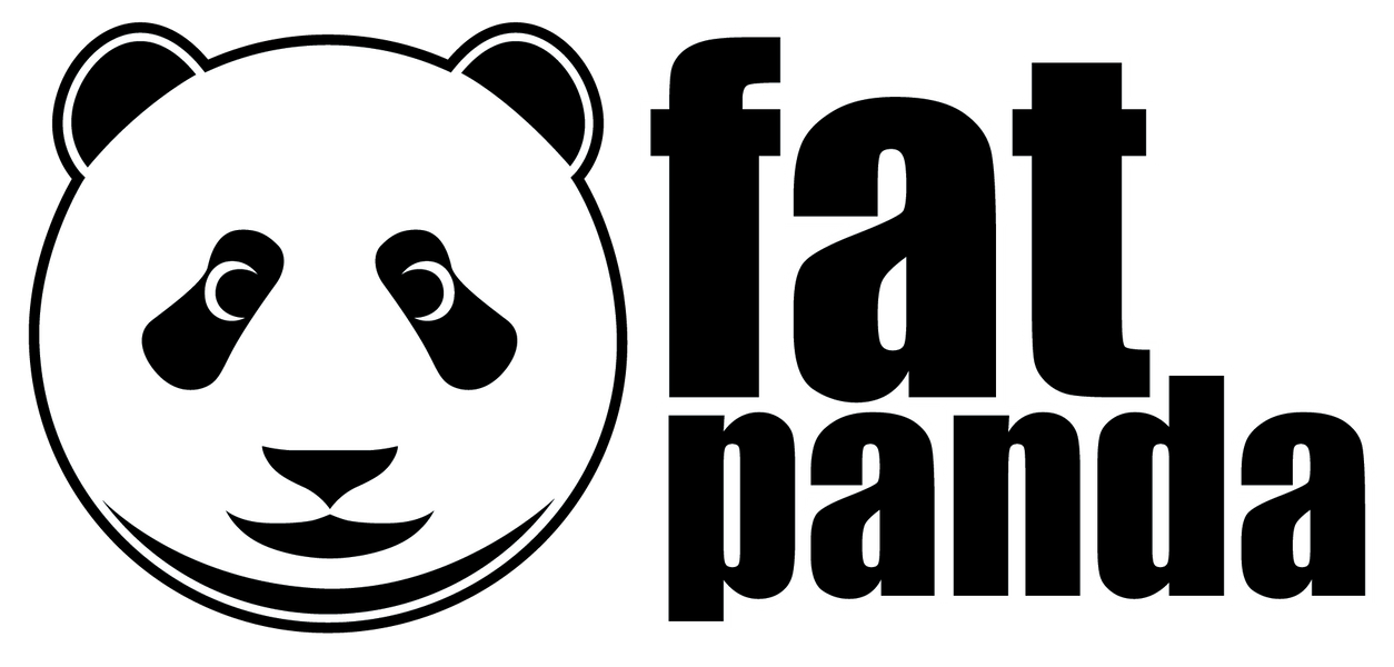 RIPPER XXX 125K Disposables — Fat Panda Ontario