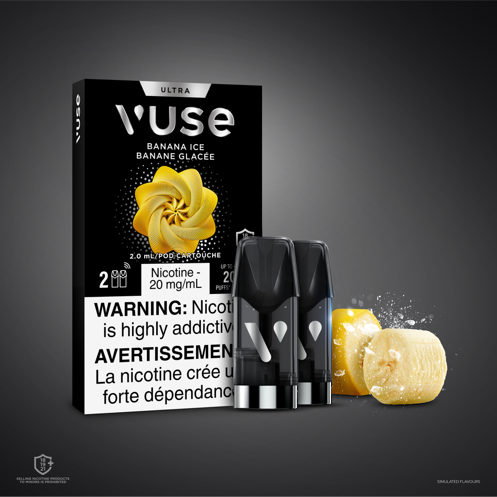 Fat Panda Ontario | Vape Canada Best Online Shop | Free Shipping
