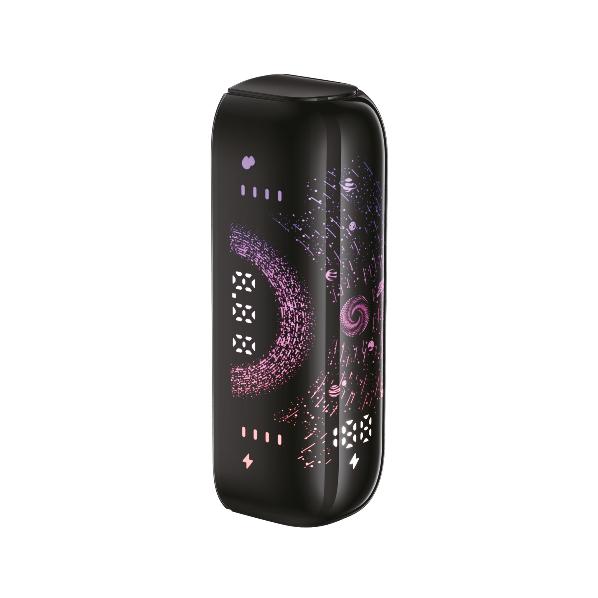 Fat Panda Ontario | Vape Canada Best Online Shop | Free Shipping
