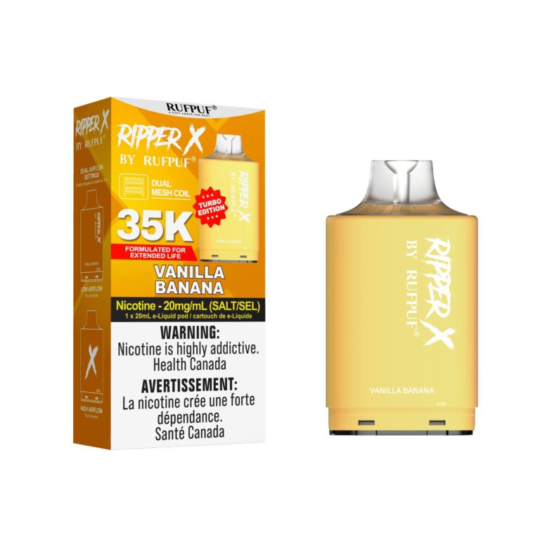 Fat Panda Ontario | Vape Canada Best Online Shop | Free Shipping