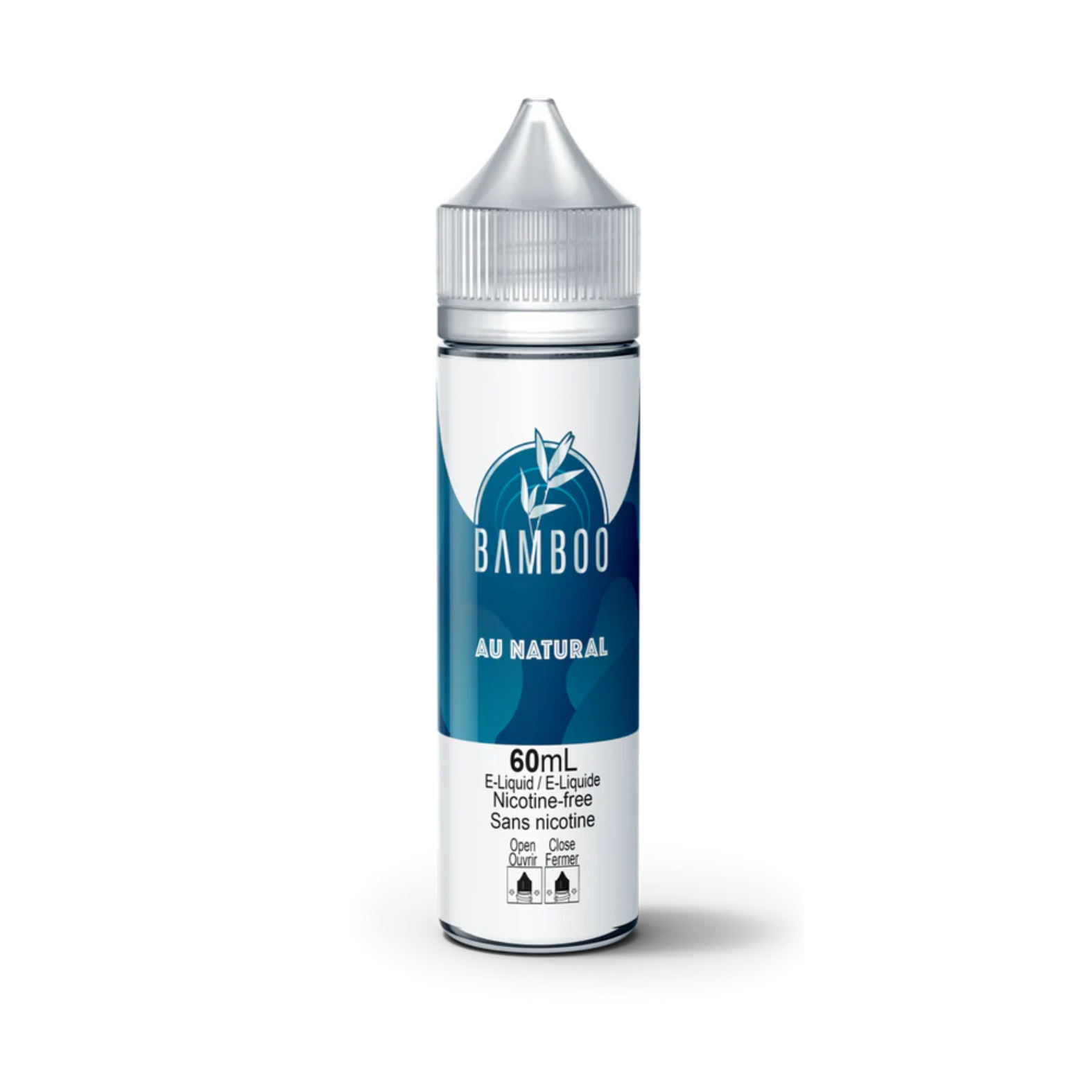 Fat Panda Ontario | Vape Canada Best Online Shop | Free Shipping